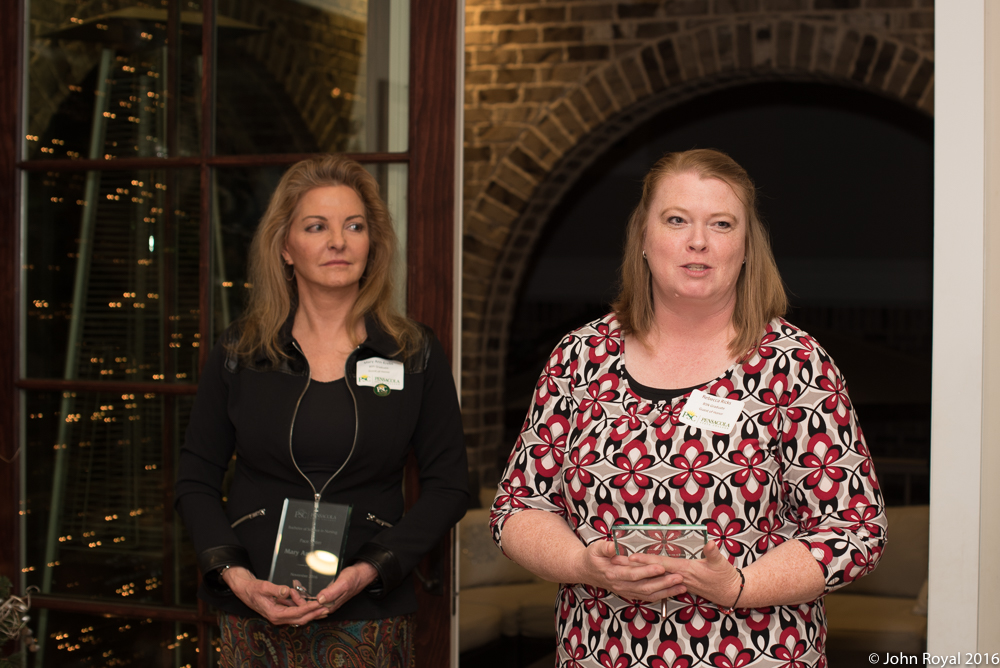 Celebration of the BSN Program | Alumni Association of Pensacola State ...