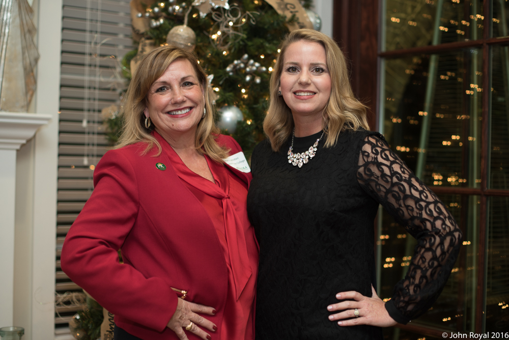 Celebration of the BSN Program | Alumni Association of Pensacola State ...