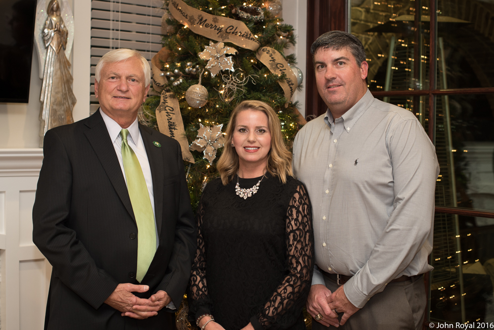 Celebration of the BSN Program | Alumni Association of Pensacola State ...