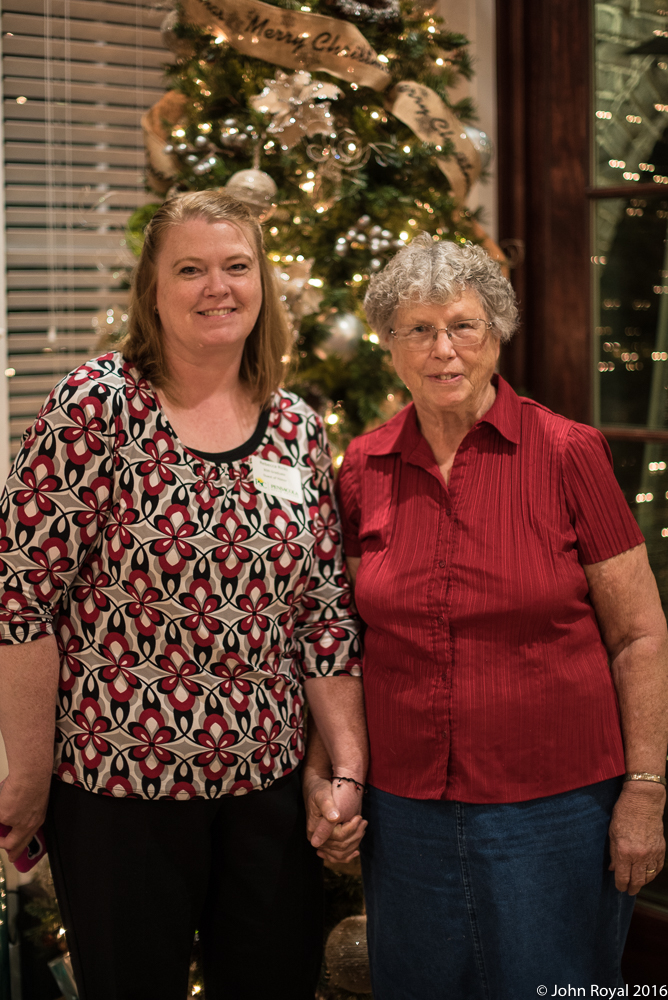 Celebration of the BSN Program | Alumni Association of Pensacola State ...