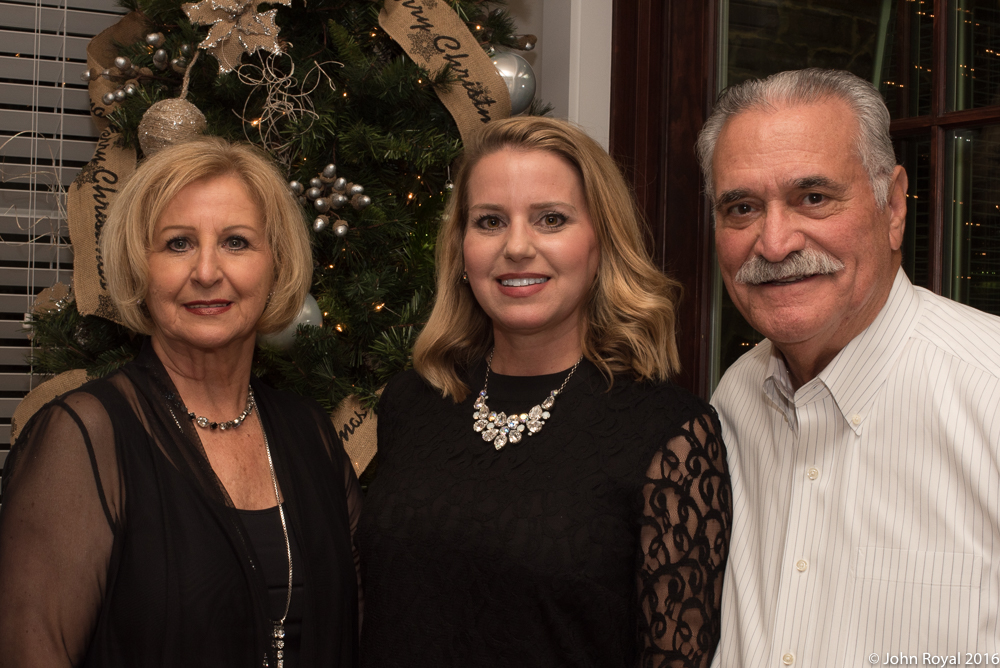 Celebration of the BSN Program | Alumni Association of Pensacola State ...