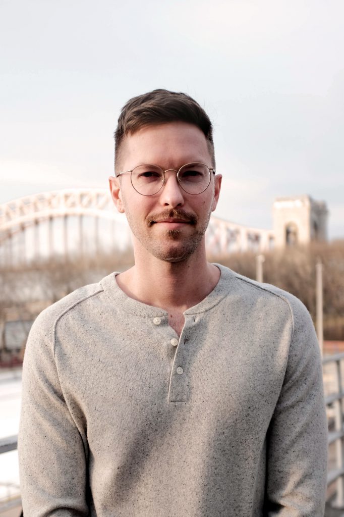 PSC Alum, Steve Olesky, Inspires Art Students | Alumni Association of ...